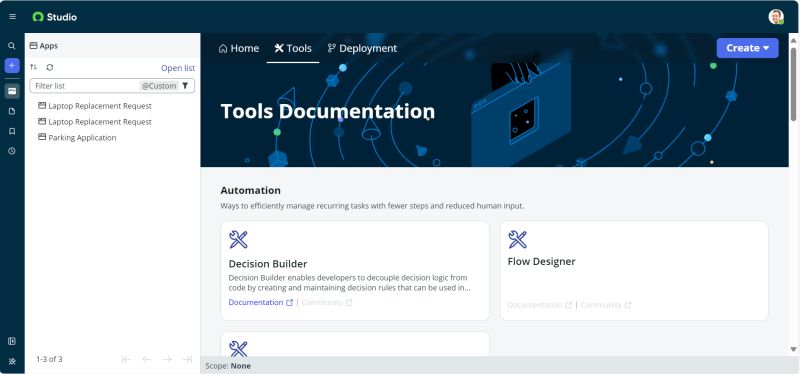 Abhishek Thakur on LinkedIn: #servicenow #servicenowdeveloper Abhishek Thakur on LinkedIn: #servicenow #servicenowdeveloper