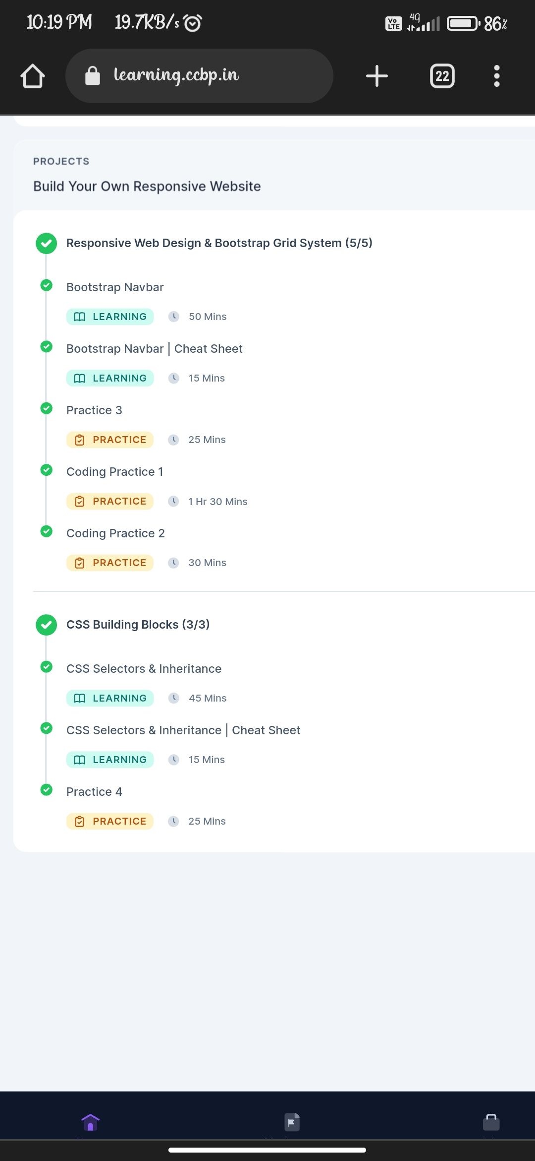 Prasanth Mani on LinkedIn: #programming #fullstackdeveloper #coding # ... Prasanth Mani on LinkedIn: #programming #fullstackdeveloper #coding # ...