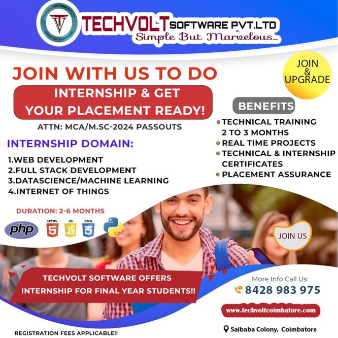 #python_internship #program_internship #programmers_internship ... #python_internship #program_internship #programmers_internship ...