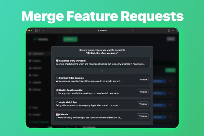 Martin Lasek on LinkedIn: #buildinpublic #iosdev #swiftlang #swiftui # ... Martin Lasek on LinkedIn: #buildinpublic #iosdev #swiftlang #swiftui # ...