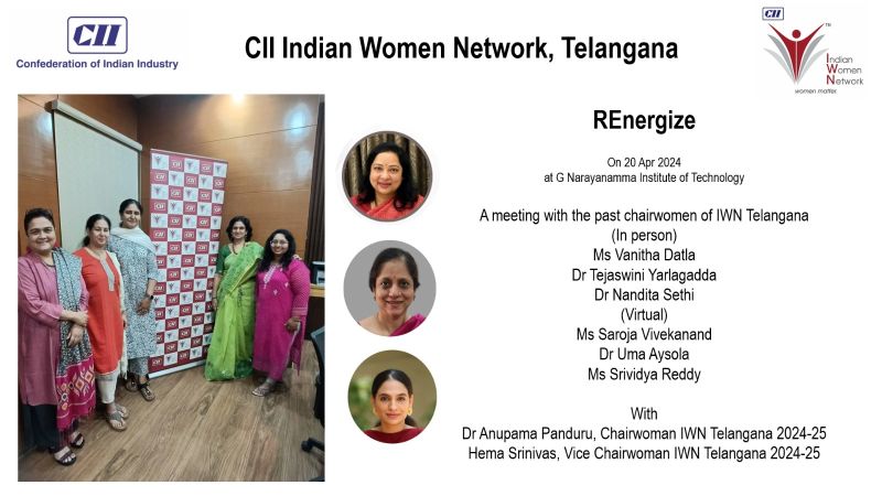 Dr.Jayashree Patil-Dake posted on LinkedIn Dr.Jayashree Patil-Dake posted on LinkedIn