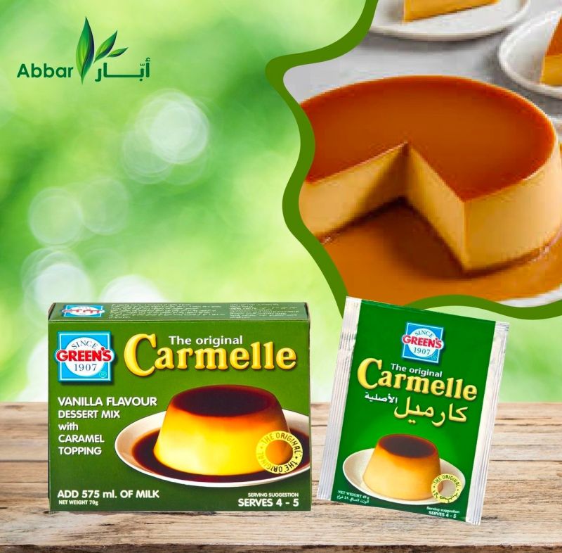 Mohamed Embabi on LinkedIn: Abbar & Sons Food Co. Ltd. Mohamed Embabi on LinkedIn: Abbar & Sons Food Co. Ltd.