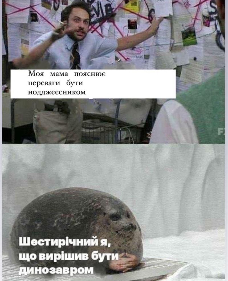 Alexander Berezovskyi on LinkedIn: #work #job #nodejs #js #developer # ... Alexander Berezovskyi on LinkedIn: #work #job #nodejs #js #developer # ...