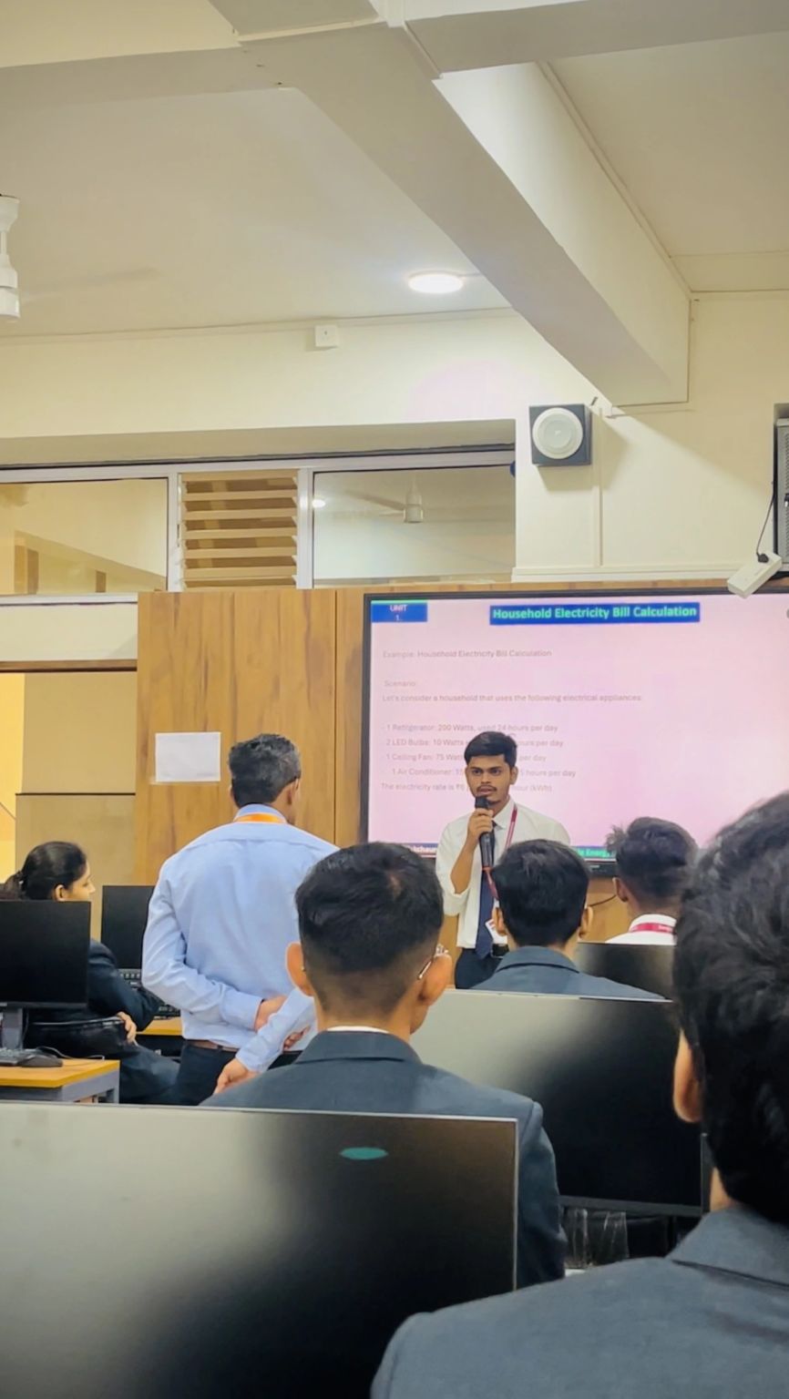 Gopal Dhok on LinkedIn: #java #programmingbasics #learningjava #oop # ... Gopal Dhok on LinkedIn: #java #programmingbasics #learningjava #oop # ...