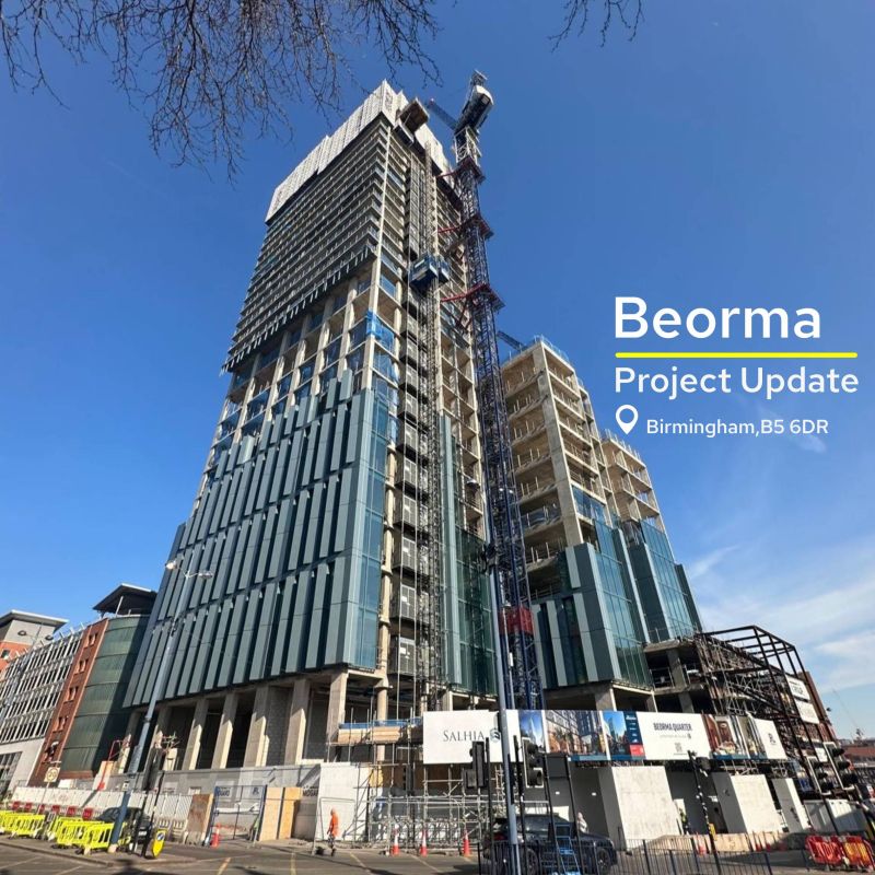 #asfd #beorma #birmingham #façade #engineering #architecture # ... #asfd #beorma #birmingham #façade #engineering #architecture # ...