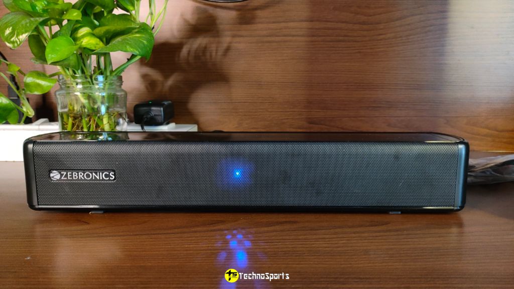 Raunak Saha on LinkedIn: Top 5 Blockbuster Deals on Soundbars during ... Raunak Saha on LinkedIn: Top 5 Blockbuster Deals on Soundbars during ...