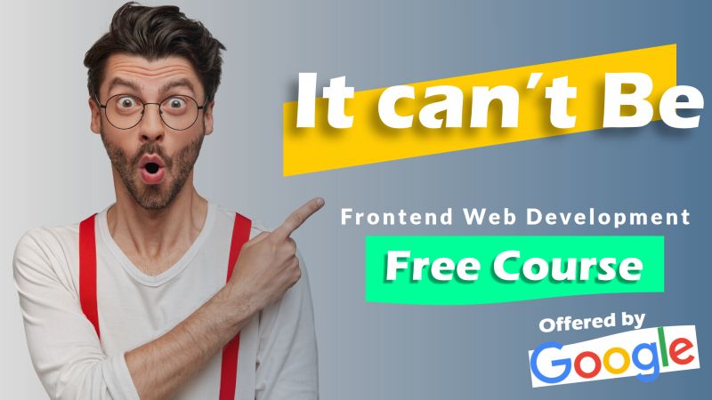 Himel Roy on LinkedIn: #frontenddeveloper #webdevelopment #html #css # ... Himel Roy on LinkedIn: #frontenddeveloper #webdevelopment #html #css # ...