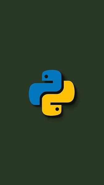 SOUROV TALUKDER on LinkedIn: #python #datascience #machinelearning SOUROV TALUKDER on LinkedIn: #python #datascience #machinelearning