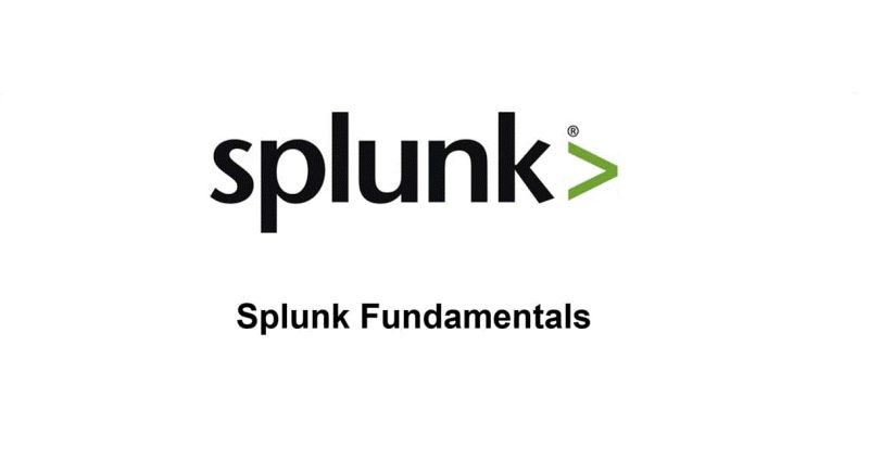igmGuru on LinkedIn: Splunk Tutorial- A Complete Guide For Beginners igmGuru on LinkedIn: Splunk Tutorial- A Complete Guide For Beginners