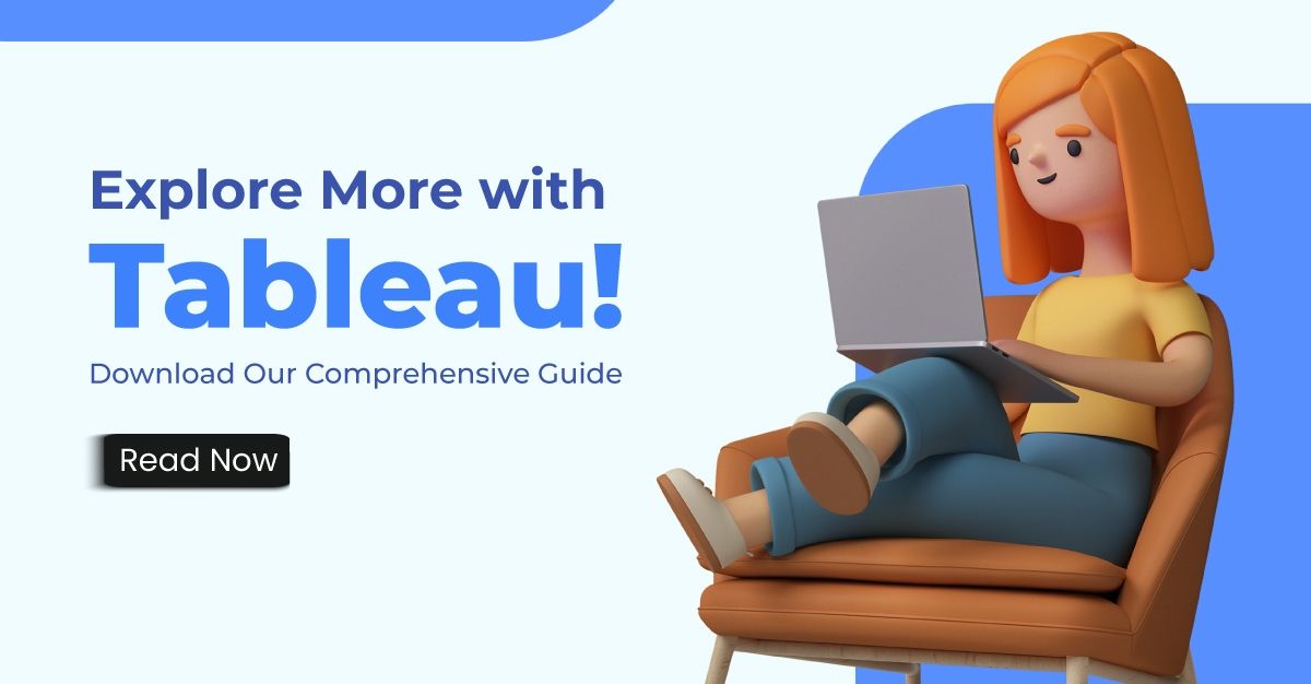 Preethi Narasimman on LinkedIn: #tableaucheatsheet #tableau # ... Preethi Narasimman on LinkedIn: #tableaucheatsheet #tableau # ...