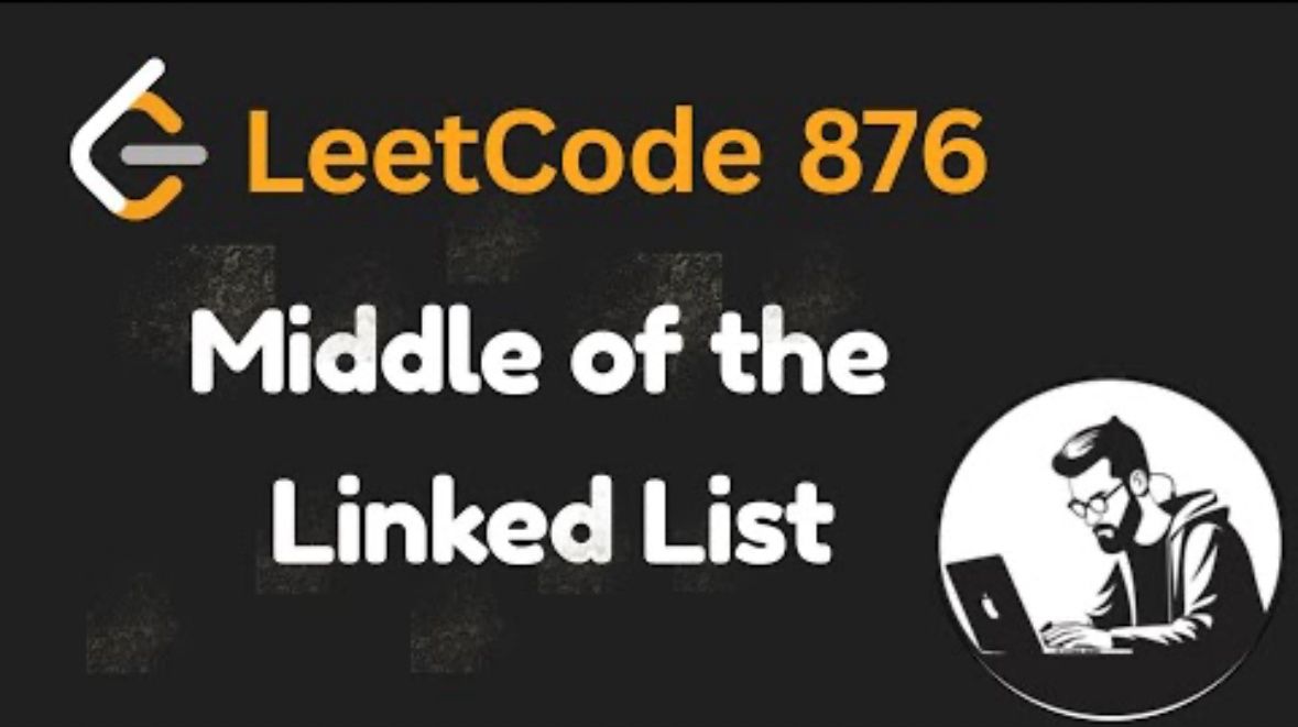 Pre Decode on LinkedIn: #dsa #coding #linkedlist #leetcode Pre Decode on LinkedIn: #dsa #coding #linkedlist #leetcode