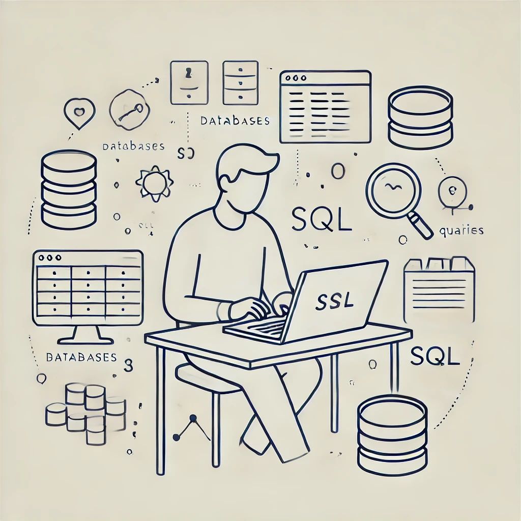 Pinova Technologies on LinkedIn: #sql #sql #dataskills #learnsql # ... Pinova Technologies on LinkedIn: #sql #sql #dataskills #learnsql # ...