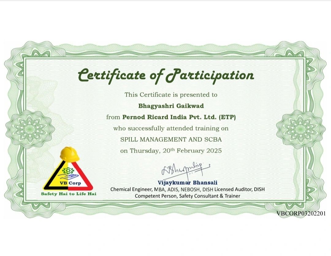 #vijaybhansali #safety #environment #training #scaba #spillmanagement # ... #vijaybhansali #safety #environment #training #scaba #spillmanagement # ...