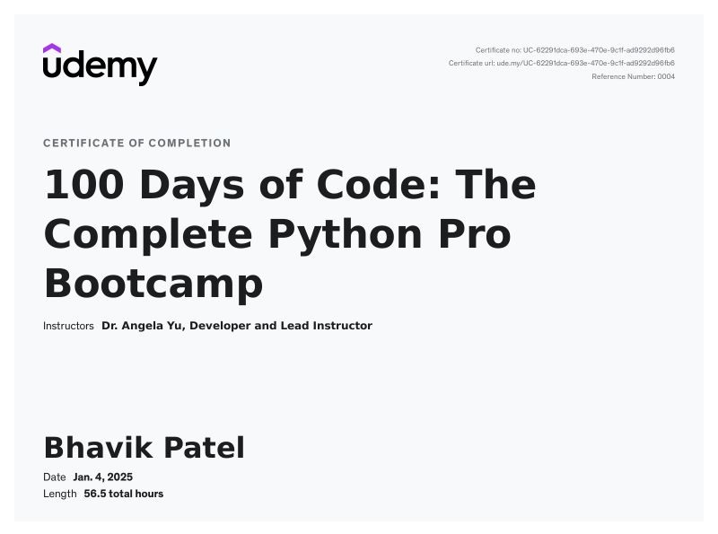 #100daysofcode #python #pythondeveloper #codingjourney #skillup ... #100daysofcode #python #pythondeveloper #codingjourney #skillup ...