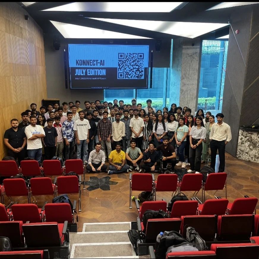 Sarthak Agarwal on LinkedIn: Hi #Connections 🙋 Recently, I attended the ... Sarthak Agarwal on LinkedIn: Hi #Connections 🙋 Recently, I attended the ...