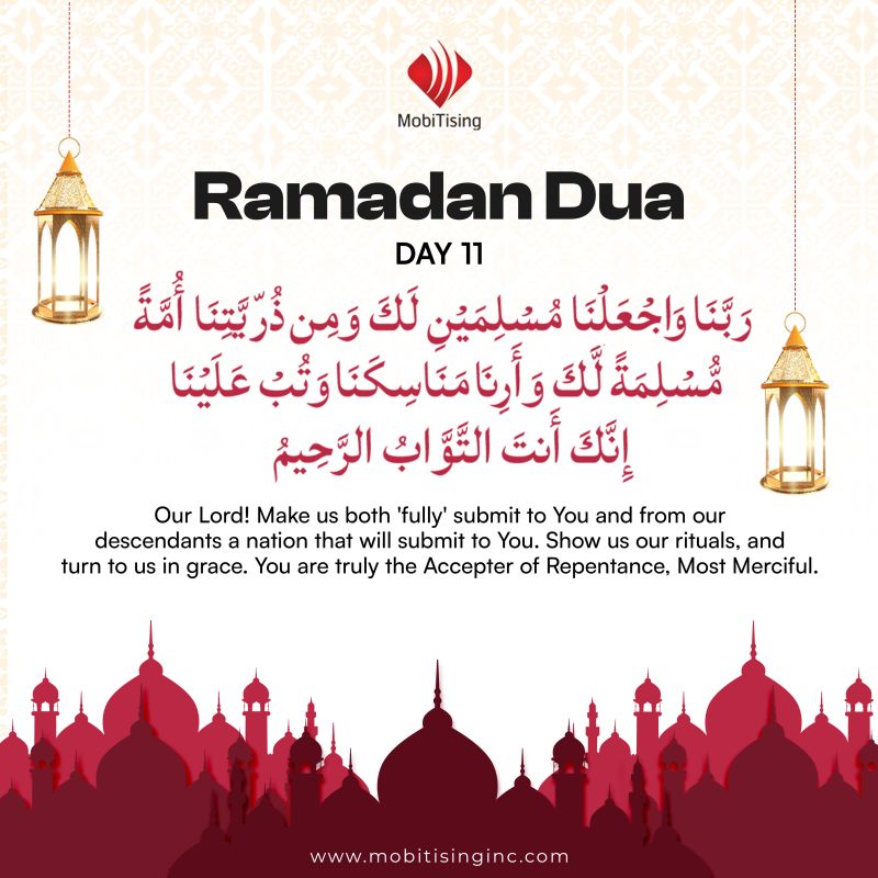 MobiTising on LinkedIn: #mobitising #islamicpost #ramadan2024 # ... MobiTising on LinkedIn: #mobitising #islamicpost #ramadan2024 # ...