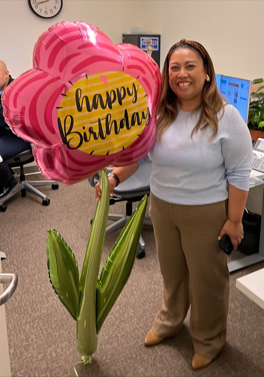 Kristen Merriman, MS, RRT-ACCS, RRT-NPS, RCP on LinkedIn: You know it's ... Kristen Merriman, MS, RRT-ACCS, RRT-NPS, RCP on LinkedIn: You know it's ...