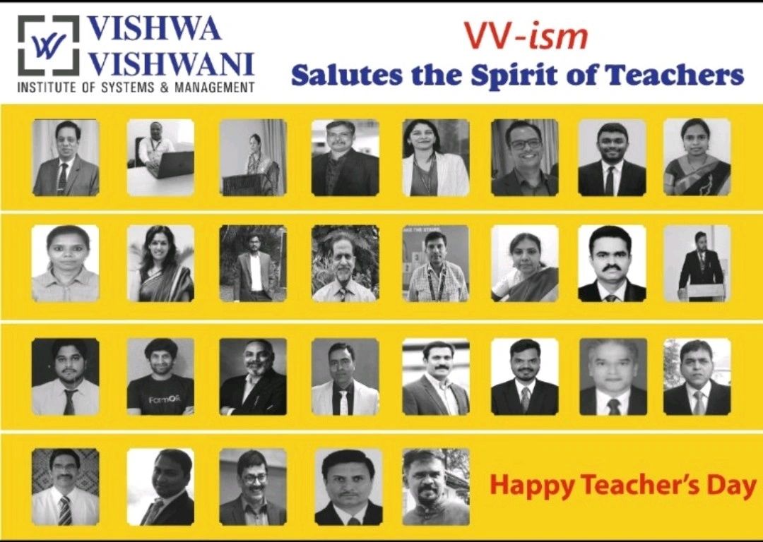 #teachers #education #influence | Dharmender Gogikar #teachers #education #influence | Dharmender Gogikar