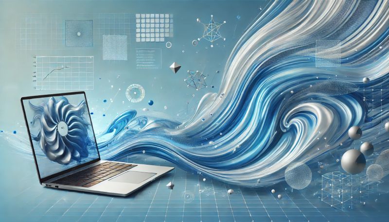 Codeynamics on LinkedIn: #openfoam #cfd #onlinelearning #udemycourse # ... Codeynamics on LinkedIn: #openfoam #cfd #onlinelearning #udemycourse # ...