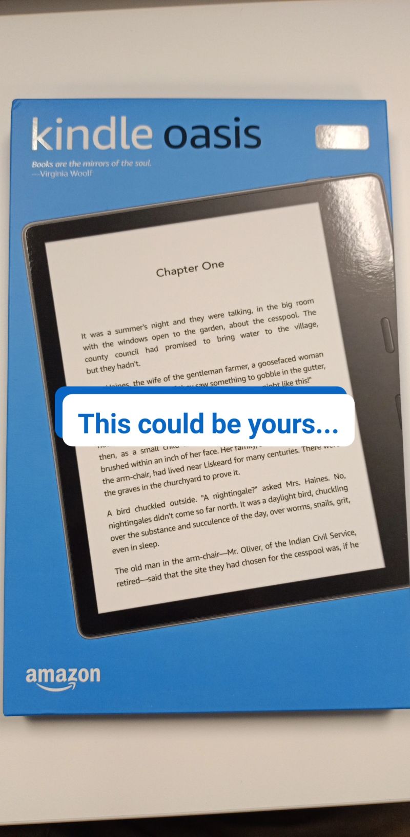 Phil Berrill on LinkedIn: Well it's not long to go until the Trans ... Phil Berrill on LinkedIn: Well it's not long to go until the Trans ...