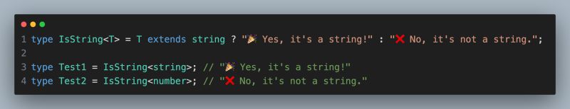 Mrinal Bhattacharya on LinkedIn: #typescript #webdevelopment # ... Mrinal Bhattacharya on LinkedIn: #typescript #webdevelopment # ...