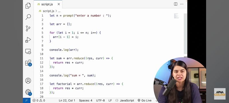 Learned about DOM(document object model) | subodh raturi posted on the ... Learned about DOM(document object model) | subodh raturi posted on the ...