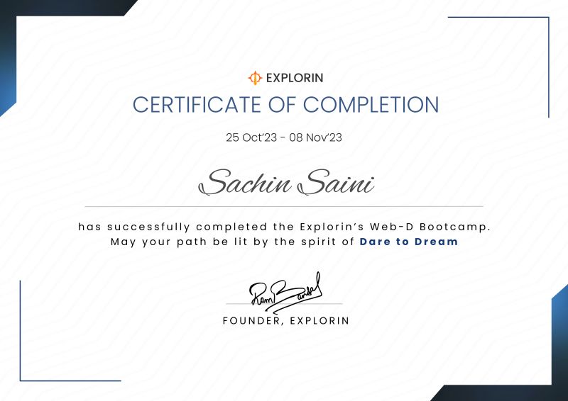 #html #css #js #reactjs | Sachin Saini #html #css #js #reactjs | Sachin Saini