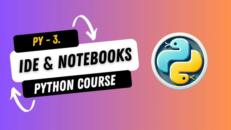 Siddhardhan S on LinkedIn: #python #pythonprogramming #pythoncourse Siddhardhan S on LinkedIn: #python #pythonprogramming #pythoncourse