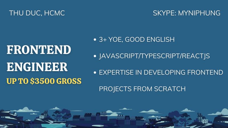 Thuc Anh (Anna) on LinkedIn: #javascript #typescript #reactjs # ... Thuc Anh (Anna) on LinkedIn: #javascript #typescript #reactjs # ...