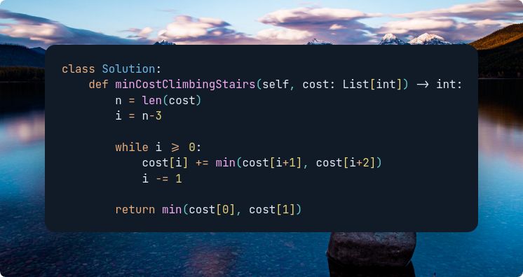 Sk Sameer Salam on LinkedIn: #leetcode #programming #coding ... Sk Sameer Salam on LinkedIn: #leetcode #programming #coding ...
