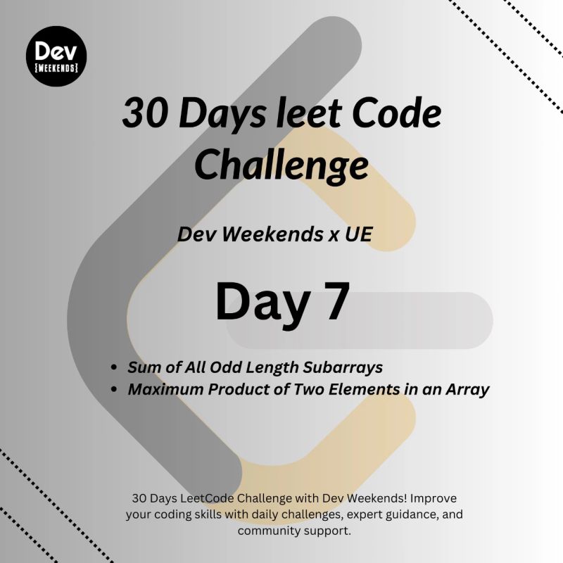 Ahsaan ullah on LinkedIn: #leetcodechallenge #devweekends # ... Ahsaan ullah on LinkedIn: #leetcodechallenge #devweekends # ...