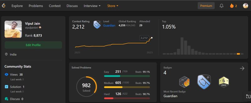 #connections #leetcode #consistency #dsa #competitivecoding #guardian ... #connections #leetcode #consistency #dsa #competitivecoding #guardian ...