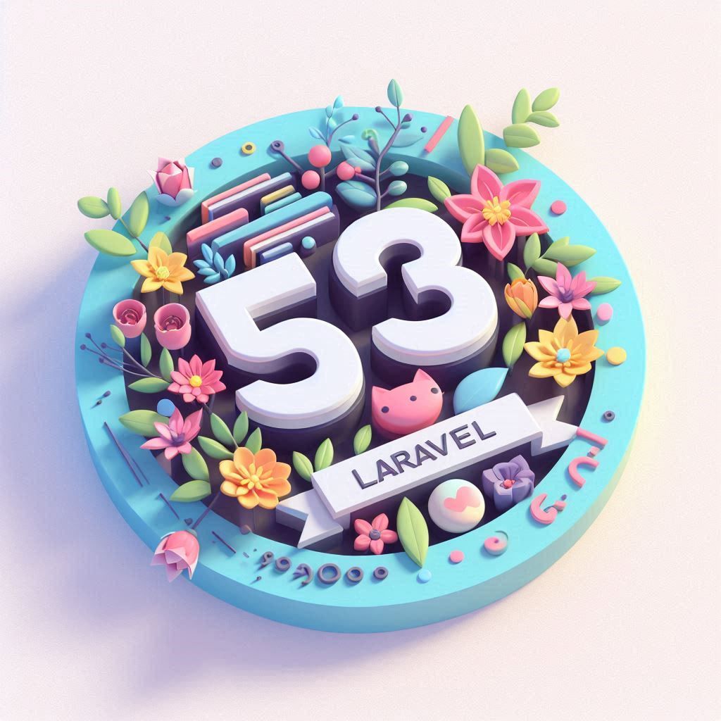 Asis Sharma on LinkedIn: Slow web requests got you down? Laravel Jobs ... Asis Sharma on LinkedIn: Slow web requests got you down? Laravel Jobs ...