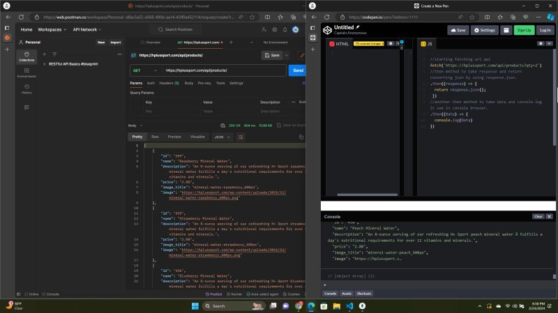 #100daysofcode | Urji Tahir #100daysofcode | Urji Tahir