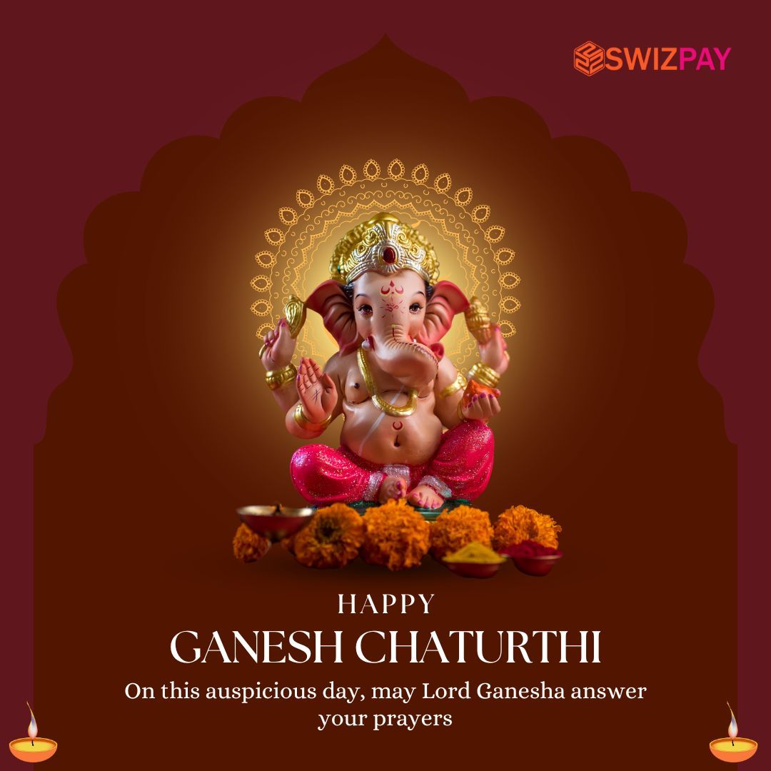 SWIZPAY on LinkedIn: #swizpay #paymentgateway #ganeshchaturthi # ... SWIZPAY on LinkedIn: #swizpay #paymentgateway #ganeshchaturthi # ...