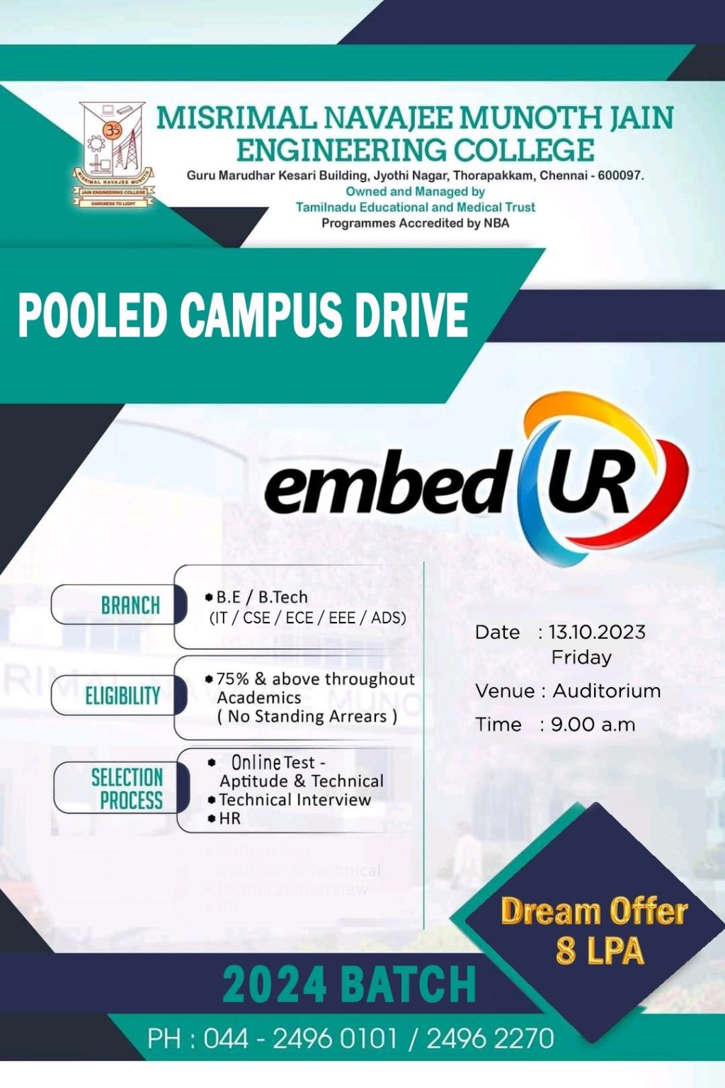 Nivas Kumaar MKT on LinkedIn: Thanks much embedUR systems Team Nivas Kumaar MKT on LinkedIn: Thanks much embedUR systems Team