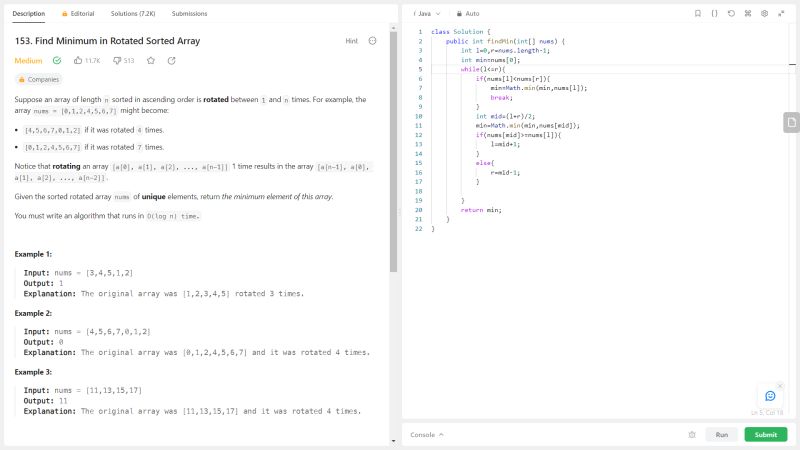 Harini Sivakumar on LinkedIn: #day29 #100daysofcodechallenge ... Harini Sivakumar on LinkedIn: #day29 #100daysofcodechallenge ...