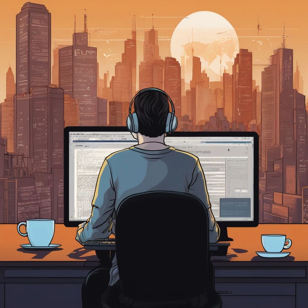 #reactjs #react #reactjs #webdevelopment #frontend #javascript… | Ali ... #reactjs #react #reactjs #webdevelopment #frontend #javascript… | Ali ...