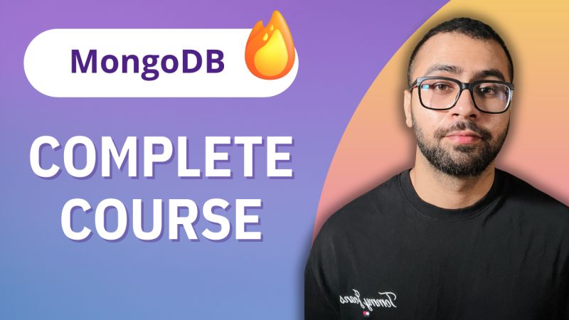 Vipul Tyagi on LinkedIn: #mongodb #database #nosql #techlearning # ... Vipul Tyagi on LinkedIn: #mongodb #database #nosql #techlearning # ...