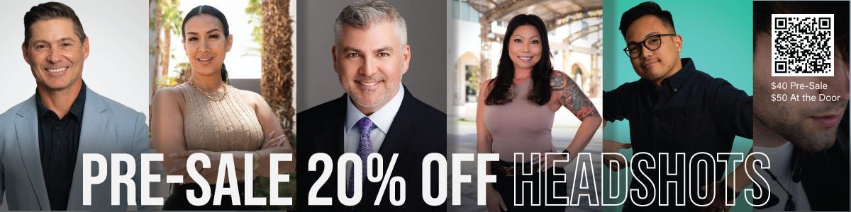IAEM-USA Region 9 on LinkedIn: HEADSHOTS AT IAEM CONFERENCE FOR REGION ... IAEM-USA Region 9 on LinkedIn: HEADSHOTS AT IAEM CONFERENCE FOR REGION ...