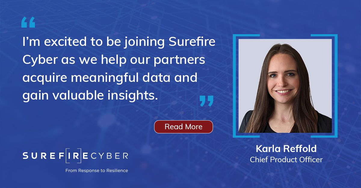 Forgepoint Capital on LinkedIn: #incidentresponse #experts Forgepoint Capital on LinkedIn: #incidentresponse #experts