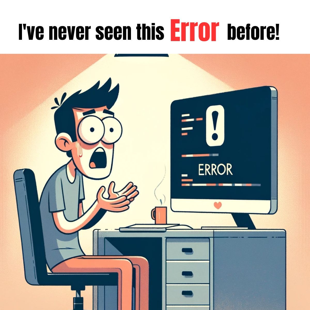 CodeROG Software Engineering on LinkedIn: #debuggingtips # ... CodeROG Software Engineering on LinkedIn: #debuggingtips # ...