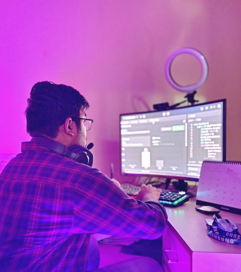 Shashwat Tiwari on LinkedIn: #streaks #leetcode #problemsolving # ... Shashwat Tiwari on LinkedIn: #streaks #leetcode #problemsolving # ...