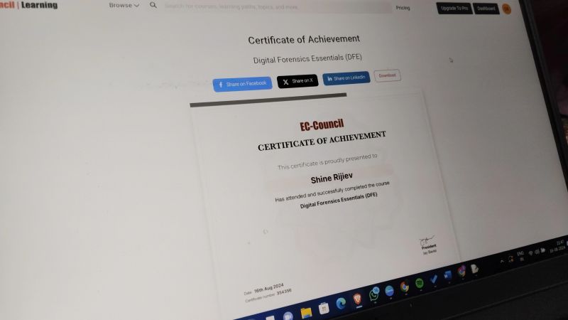 Shine Rijie on LinkedIn: #python #machinelearning #datascience # ... Shine Rijie on LinkedIn: #python #machinelearning #datascience # ...