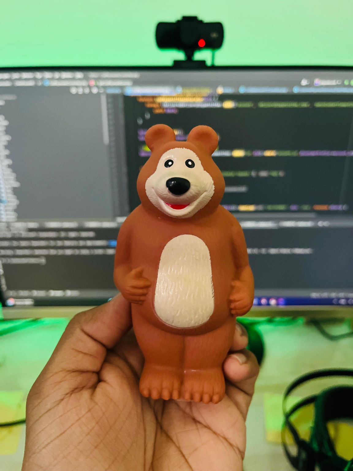 Ashan Beruwalage on LinkedIn: #problemsolving #softwaredevelopment # ... Ashan Beruwalage on LinkedIn: #problemsolving #softwaredevelopment # ...