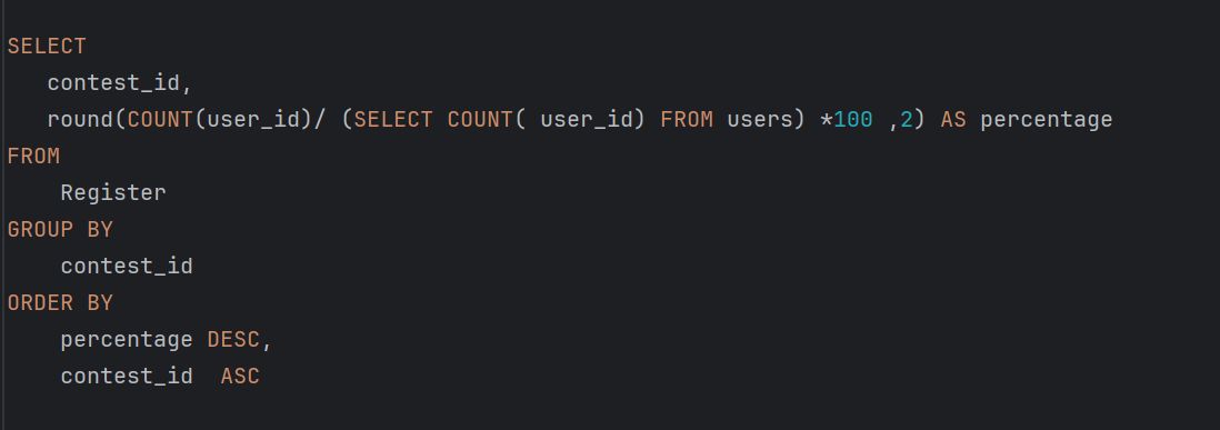 #sql #database #dataanalytics #mysql #dataengineering #datascience ... #sql #database #dataanalytics #mysql #dataengineering #datascience ...