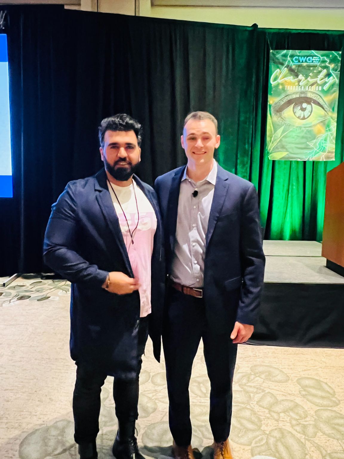 Saif M Al Hakeem, BEng., M.B.A. on LinkedIn: Great to connect with ... Saif M Al Hakeem, BEng., M.B.A. on LinkedIn: Great to connect with ...
