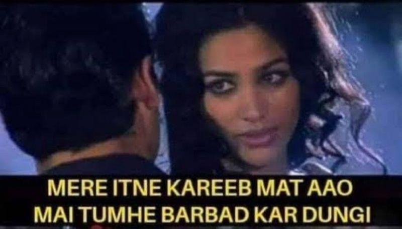 Akarshan Jaiswal on LinkedIn: *sunday exists* Laundry ka pahaad Akarshan Jaiswal on LinkedIn: *sunday exists* Laundry ka pahaad