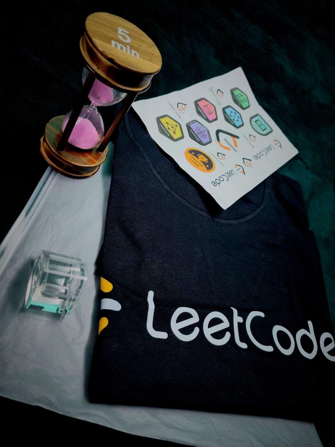 #leetcode #consistency #learning #dsa #softwareengineering # ... #leetcode #consistency #learning #dsa #softwareengineering # ...