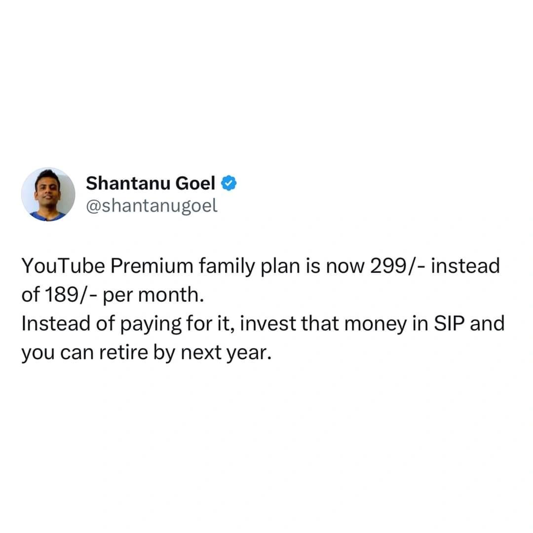 Mayank Pandey on LinkedIn: Phainence Influenzaaa 😎😎😎 Mayank Pandey on LinkedIn: Phainence Influenzaaa 😎😎😎